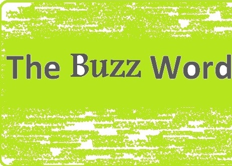 Buzz Word [ Health Tips + fitness + healthy ] | kiipfit.com
