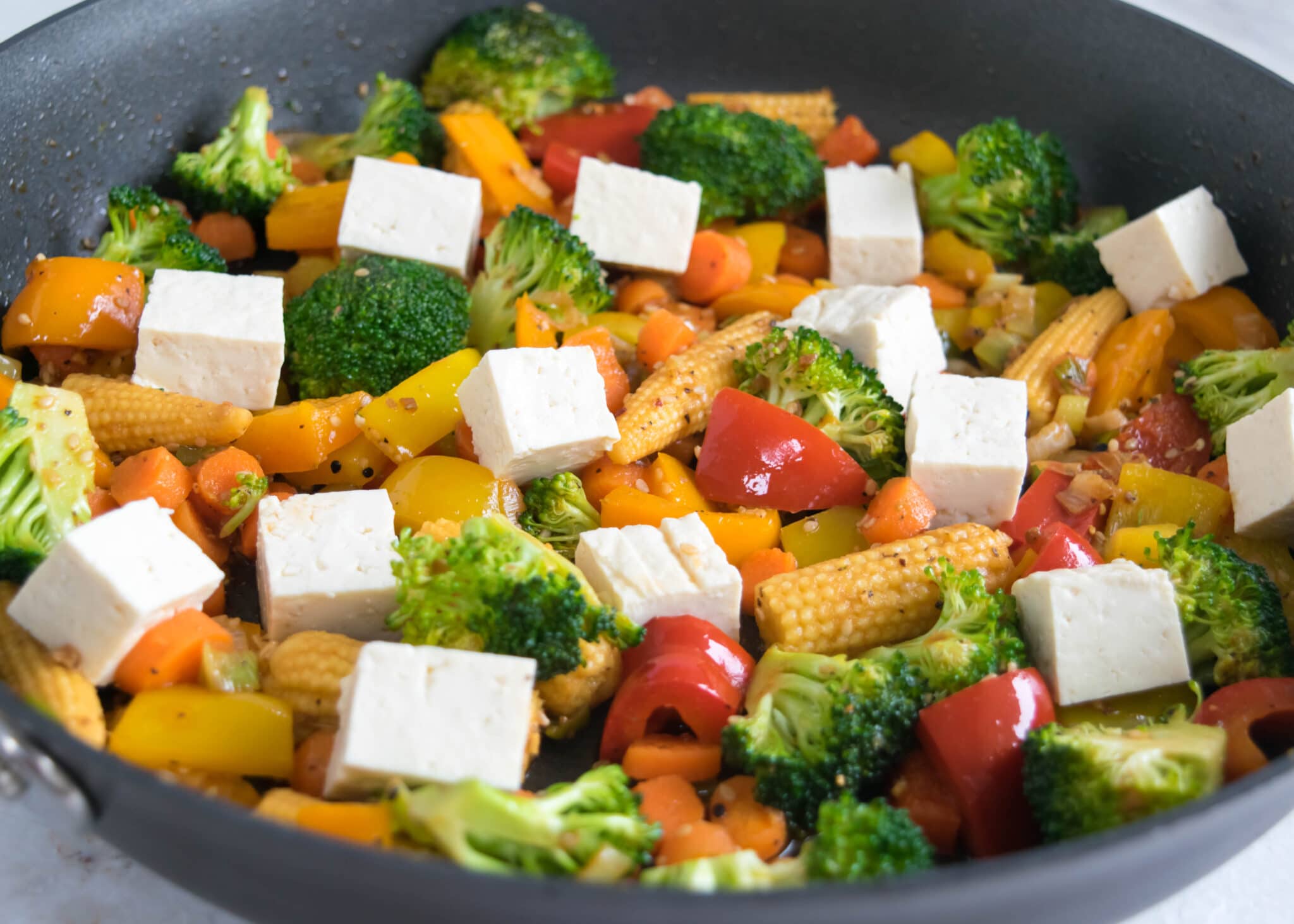 Iron Rich Veggie Beetroot Curry | vegan + gluten free | kiipfit.com