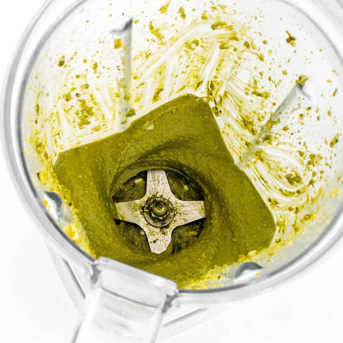Matcha Bars | vegan + gluten free + dairy free | kiipfit.com